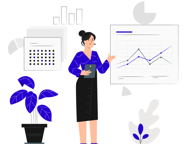 Power Bi Solutions Transform Data Into Actionable Insights 4065